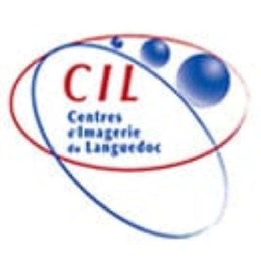 Résultats | Centre d'imagerie médicale du Languedoc